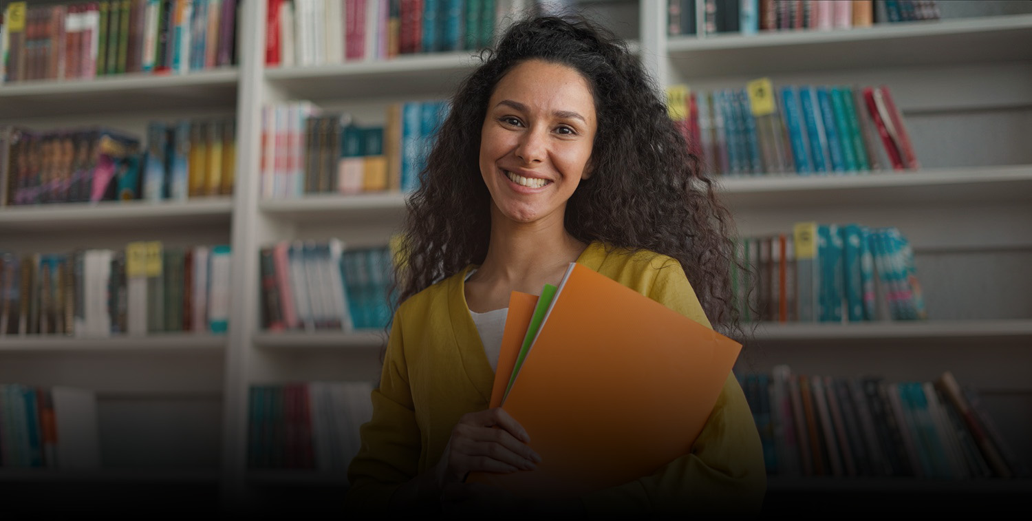 CELTA | Australia | English Teacher Programs | ILSC